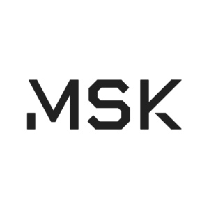 Warehouse Storage System Design | MSK CANADA